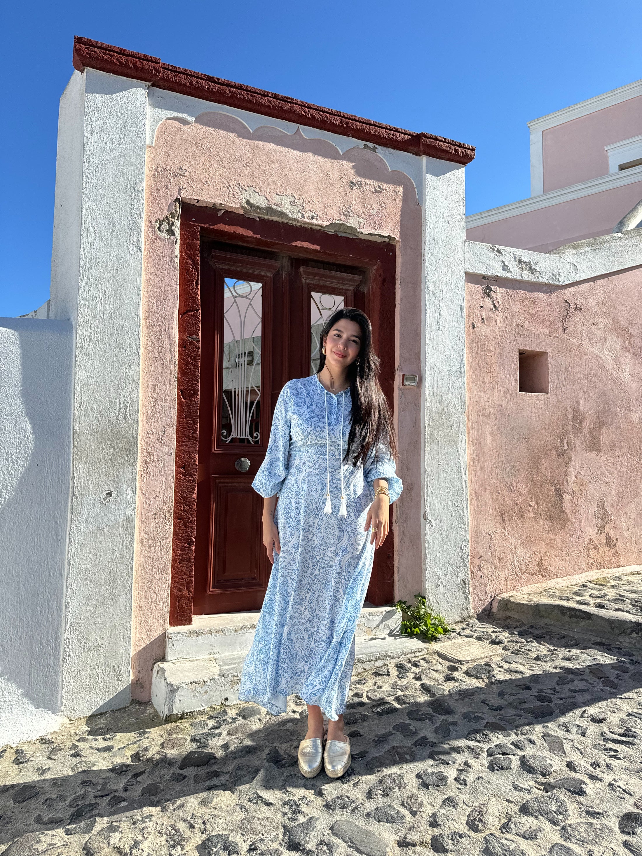 The Gallery Collection