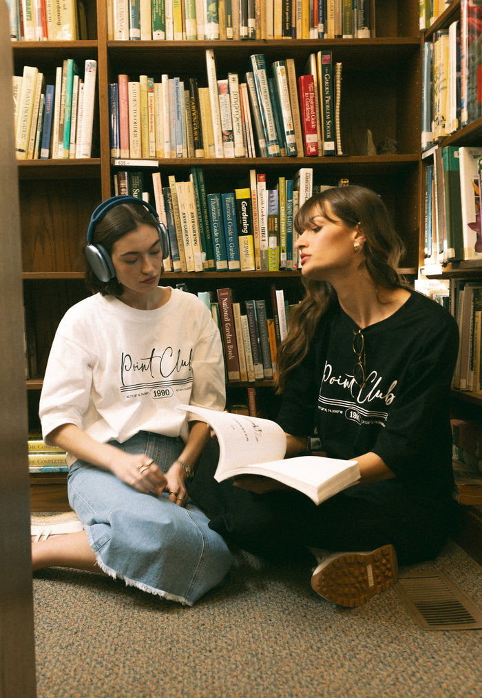 The Gallery Collection