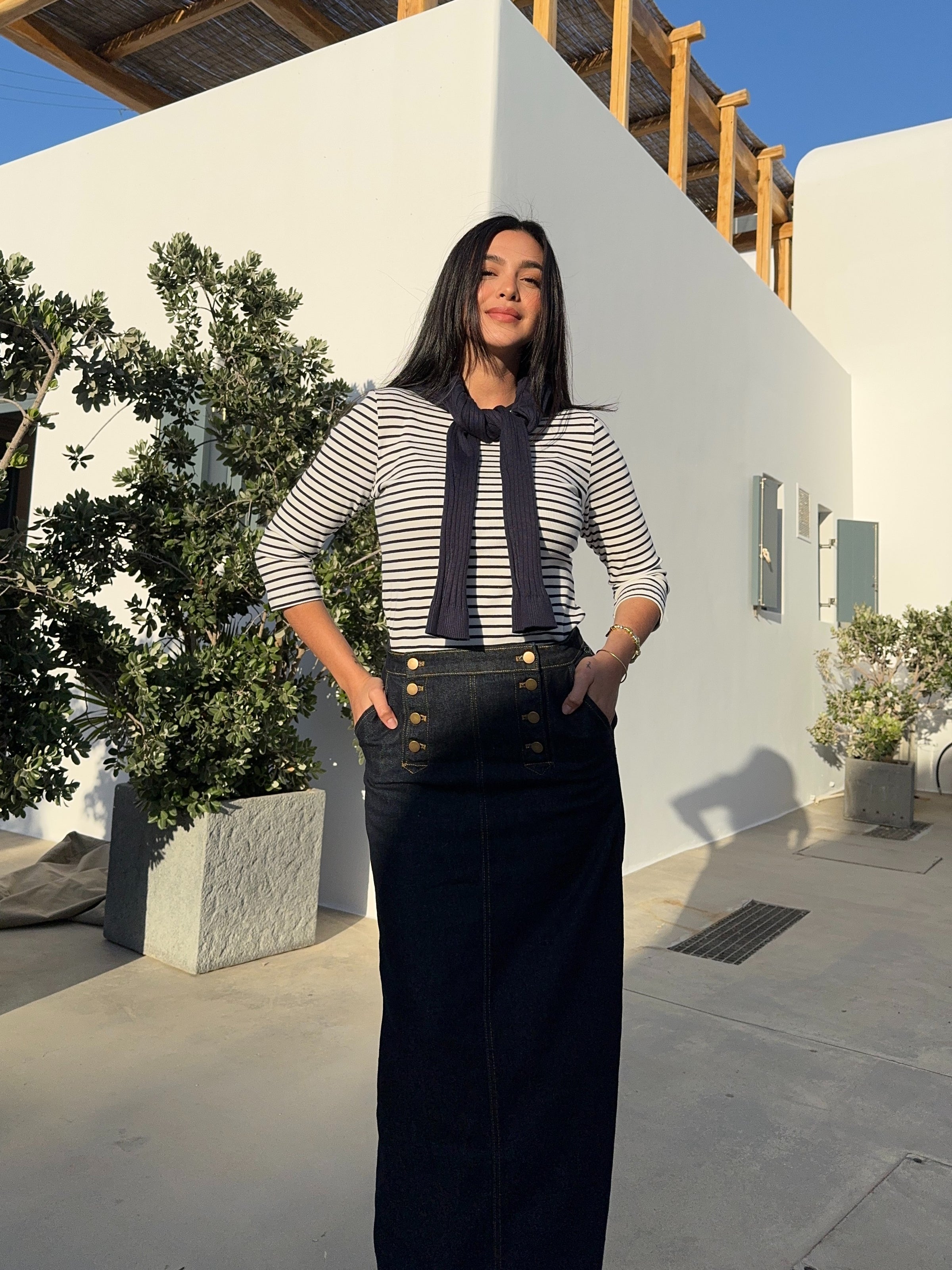 The Gallery Collection