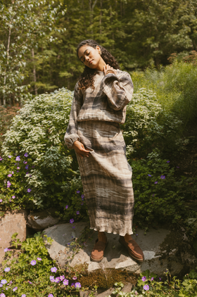 The Gallery Collection