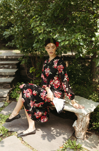 The Gallery Collection