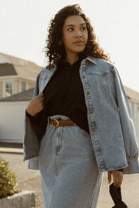 G Blog – The Gallery Collection