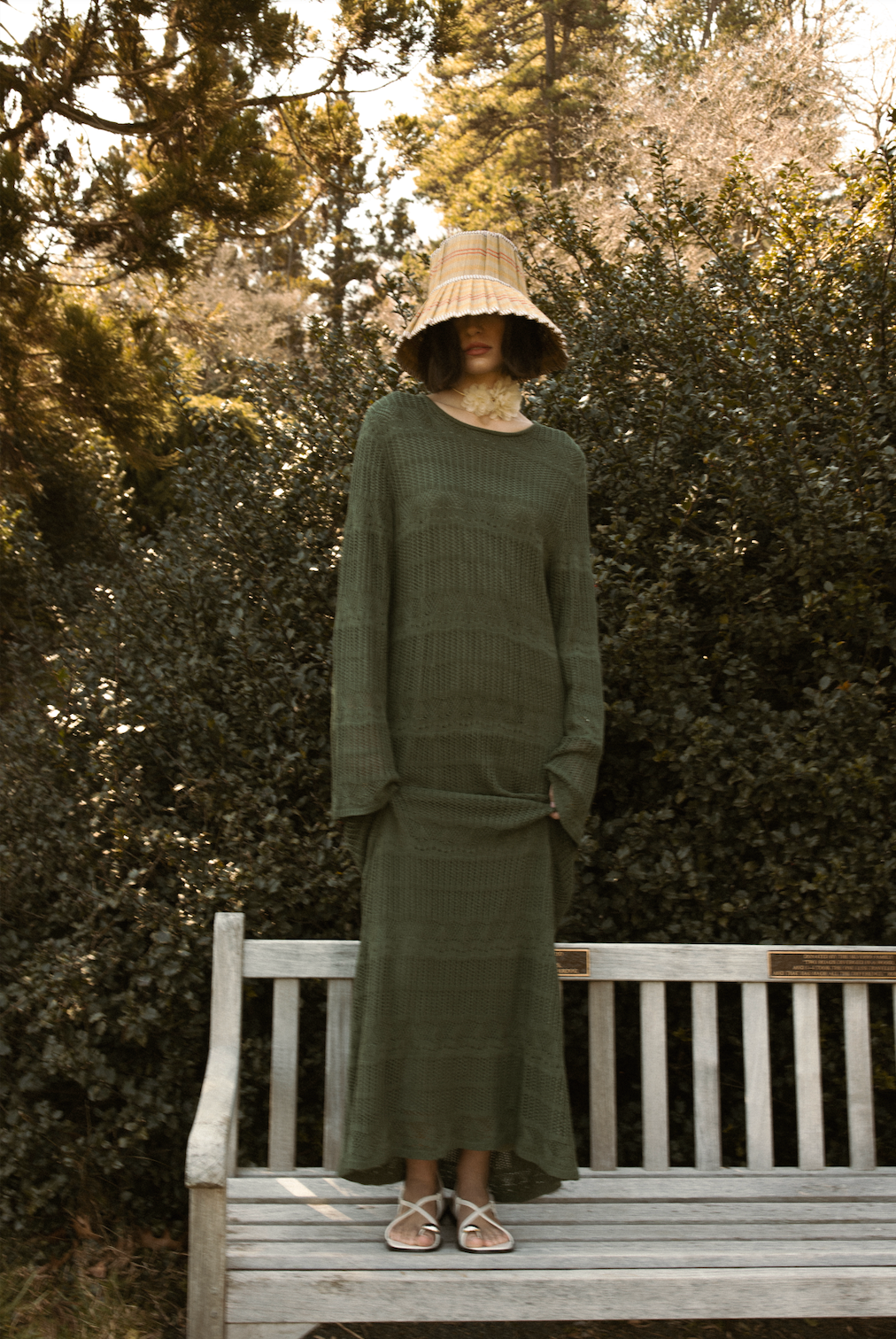 One Fine Day Outlet – The Gallery Collection