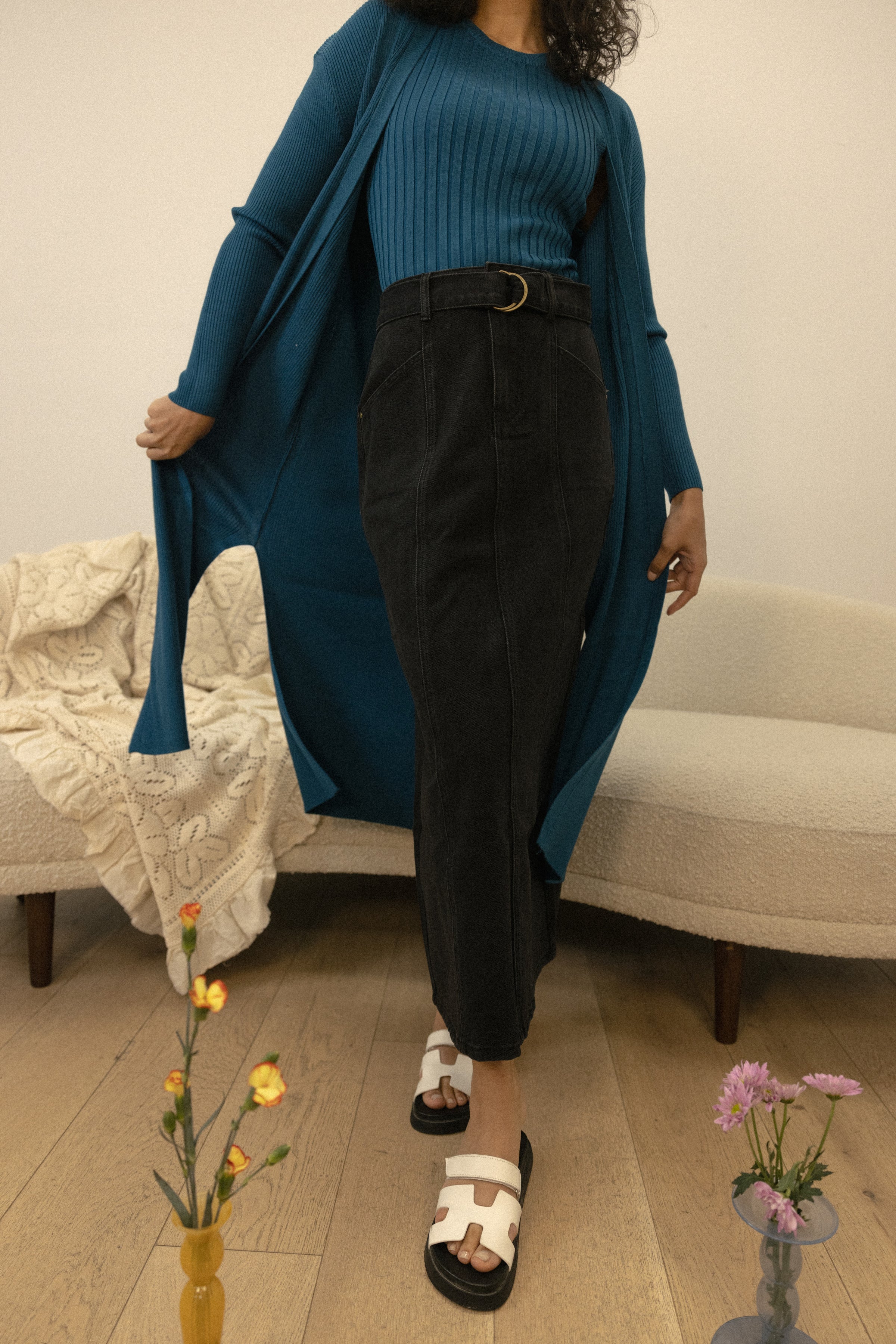 The Gallery Collection