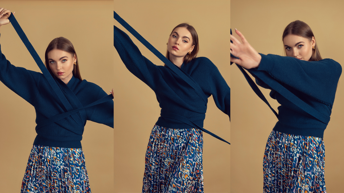 The Gallery Collection