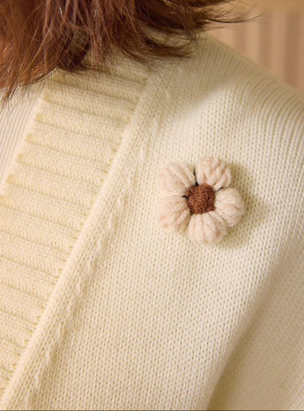 The Gallery Collection