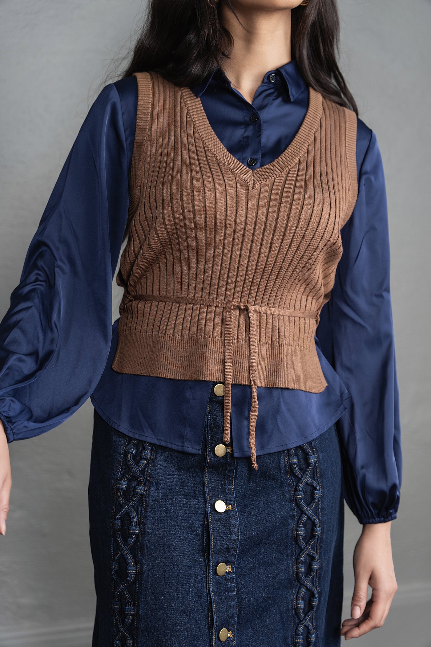 The Gallery Collection