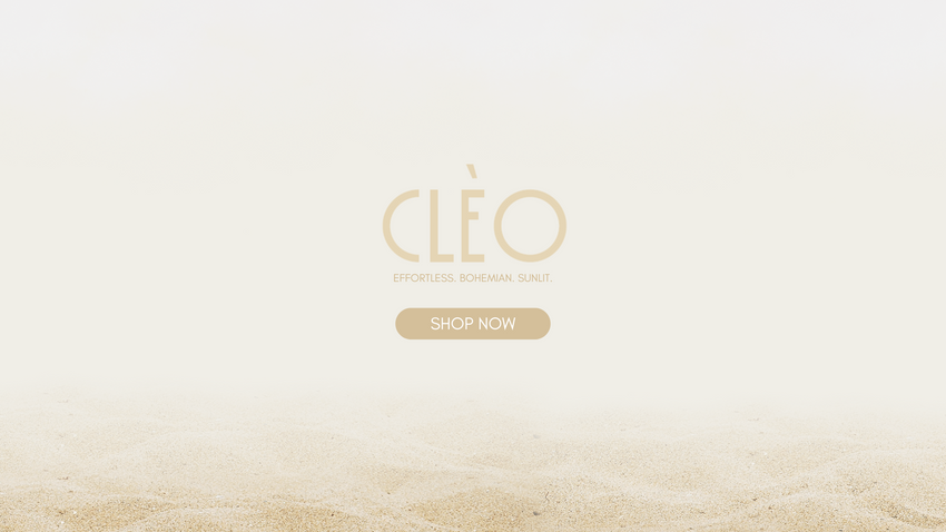 The Gallery Collection