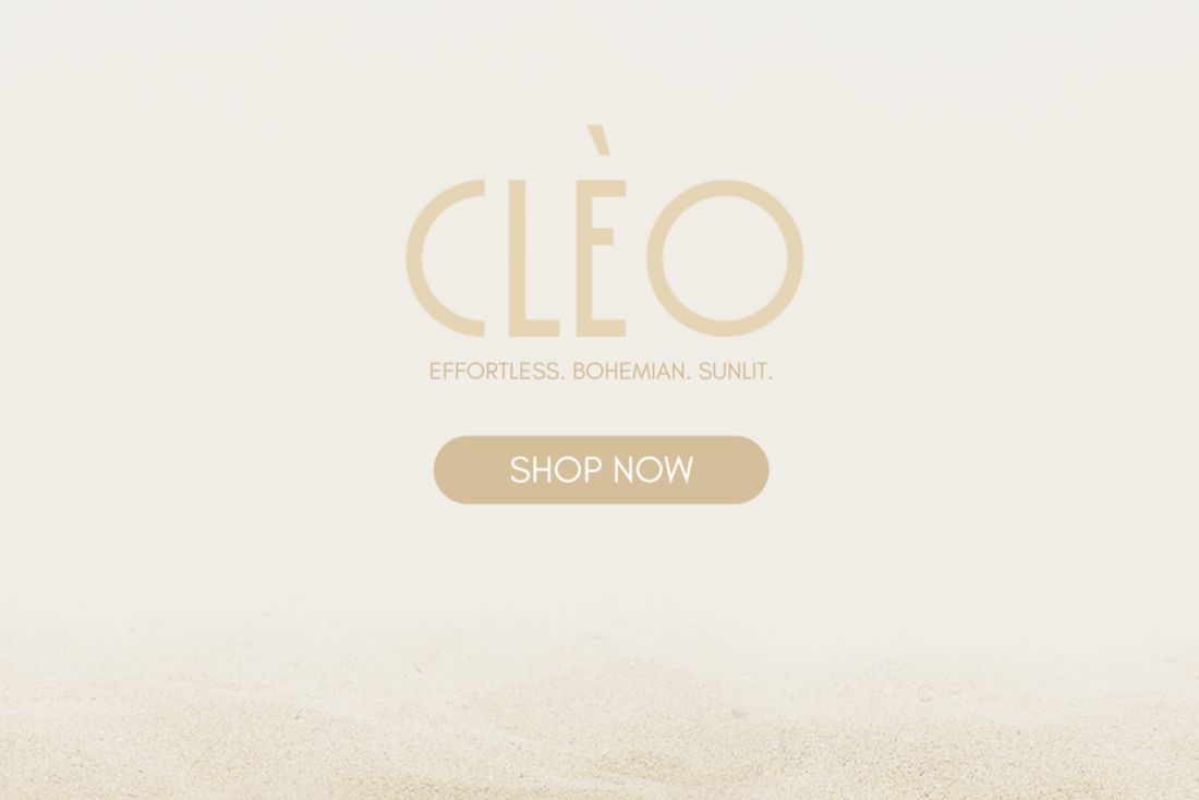 The Gallery Collection