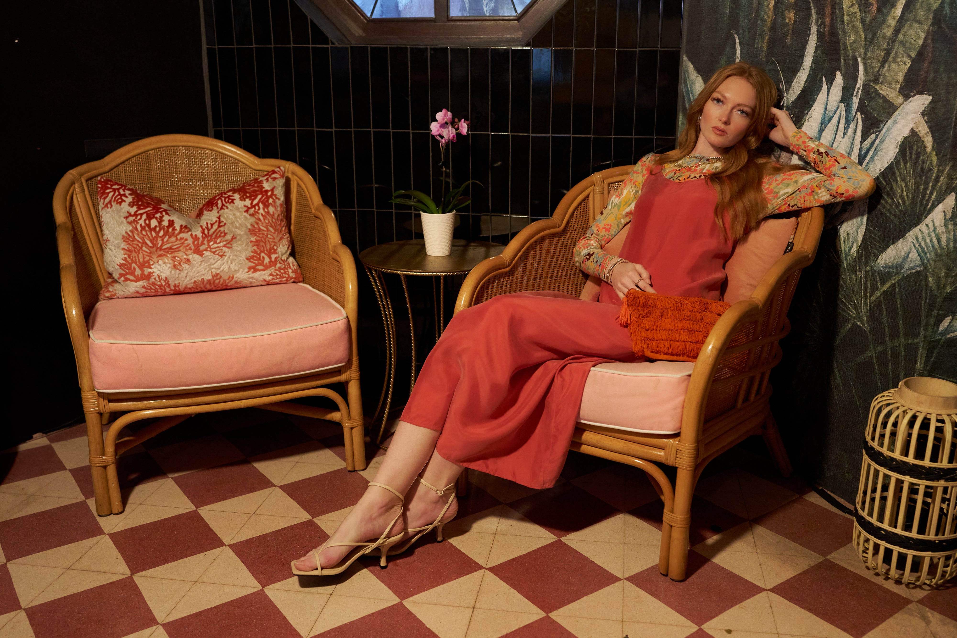 The Gallery Collection