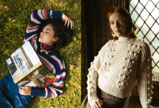 The Gallery Collection