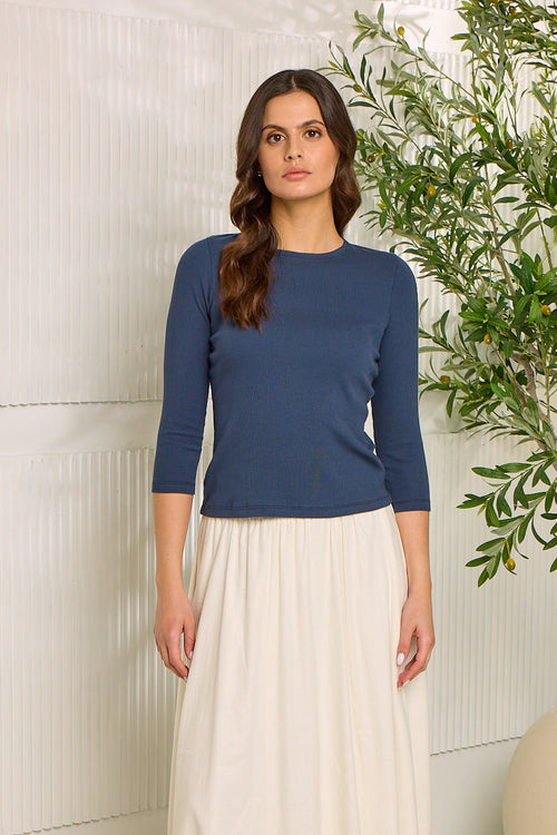 The Gallery Collection