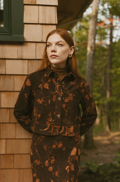 The Gallery Collection