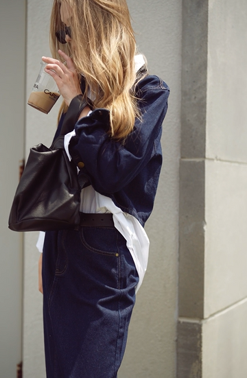 The Gallery Collection