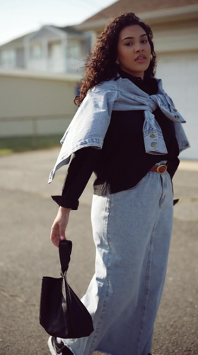 The Gallery Collection